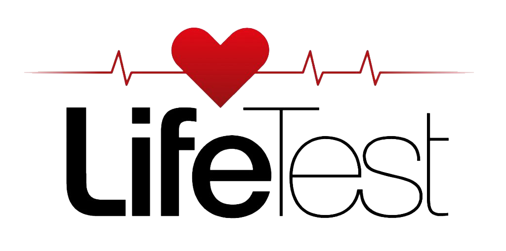 LifeTest – לייף טסט שירותים רפואיים ומכון לרפואת הספורט